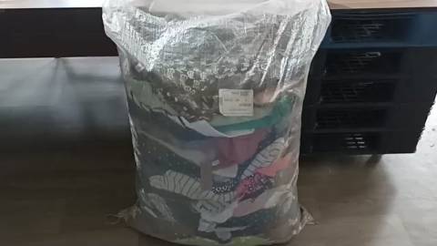 Лот 368 Микс XXL Женский Германия Экстра 1050₽_ кг  25,4 кг 101 ед При покупке от 3 меш. скидка 7%