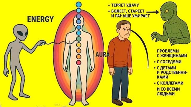 Ответы на Вопросы по Эзотерике от 14.08.25 Часть 4
