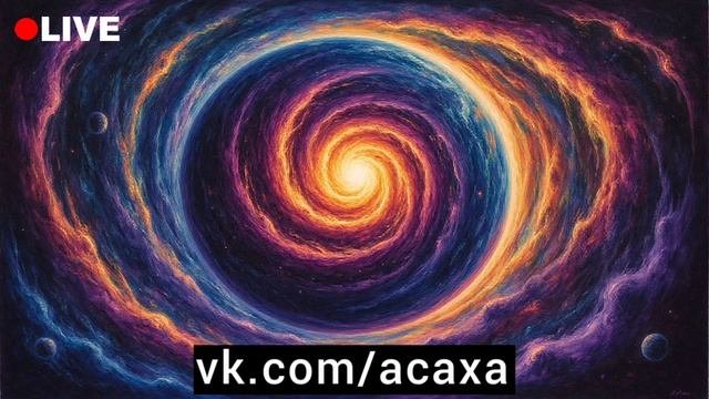 Асаха