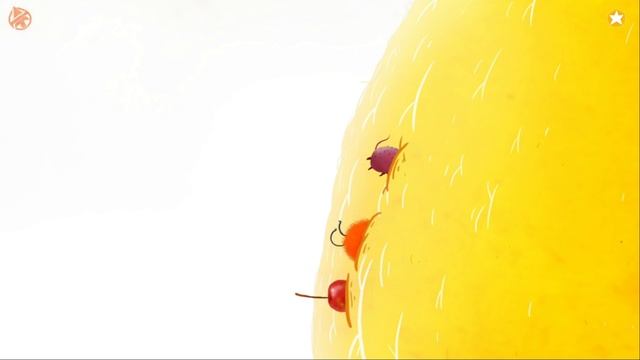 Чучел (Часть 1/4)