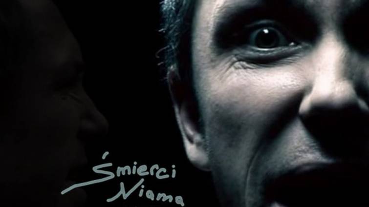 partYzone - Смутак Official video