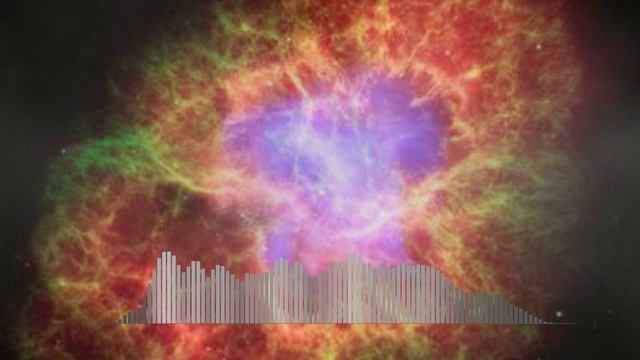 Dramatic Epic (Epic Space)