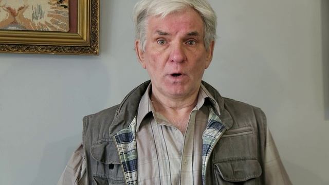 дед-жертва квартирантов