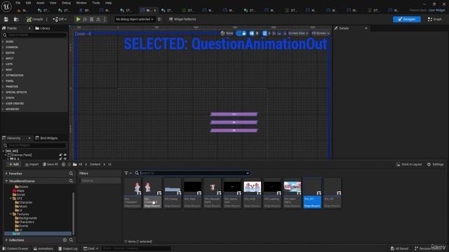 1 - Introduction