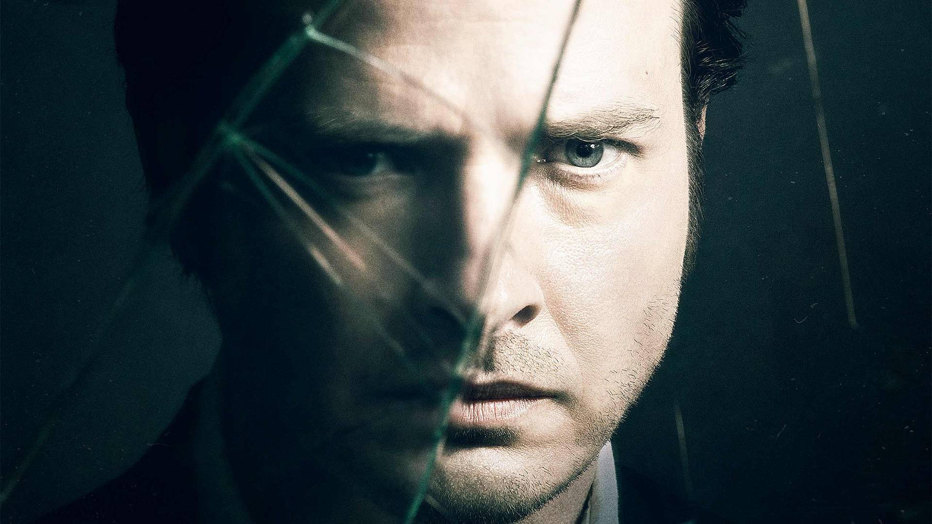 Сериал Ошибки прошлого – 3 сезон 2 серия / Rectify