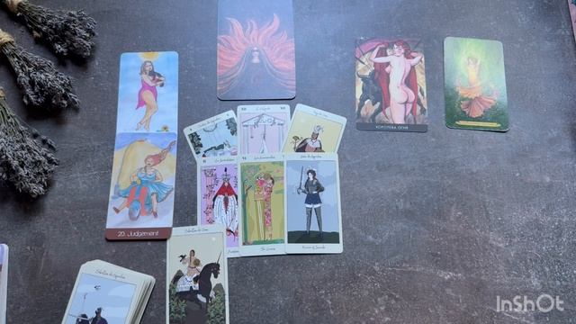 #4королевы новое знакомство полгода вперед КОРОЛЕВА ЖЕЗЛОВ .