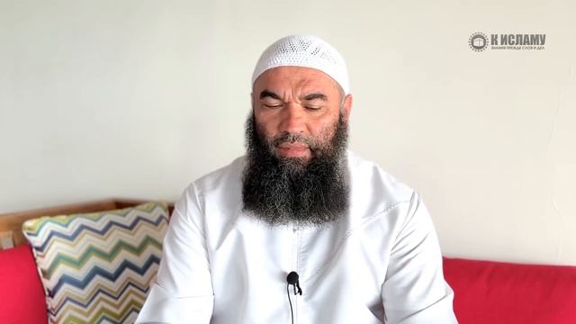 За кого просят ангелы?