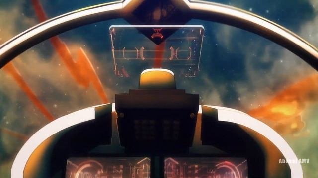「AMV」Underworld - Warriors ᴴᴰ