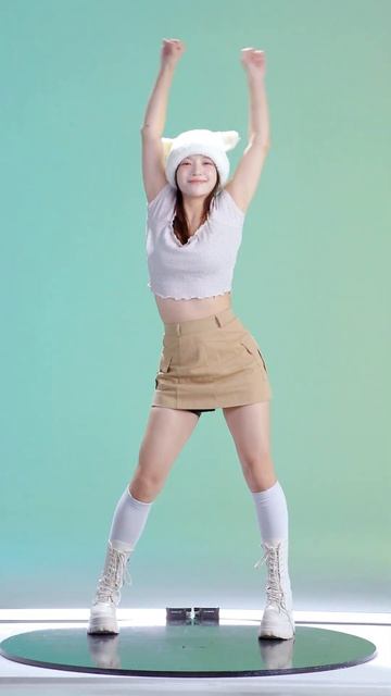 Красивые девушки 11