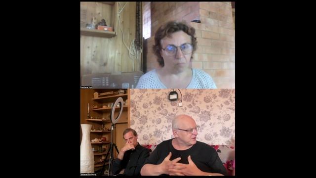 ИИИклуб_20июля_2025