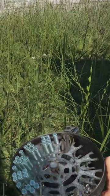 SCUM бодрые моменты 11 серия борзые и шустрые NPC #scum #wrcommander #скам #выживание