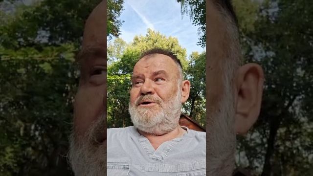 Олег ХЛОБУСТОВ | Не знает человек судьбы | Об Александре Городницком