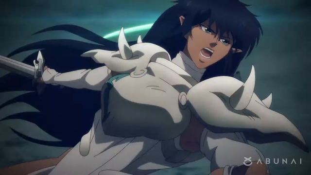 「AMV」Losing My Mind