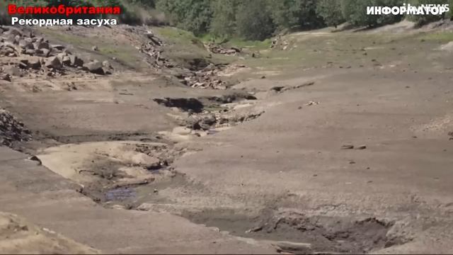 Новости_Сегодня_14_08_2025_Россия,_Украина,_Москва,_Экстренный_вызов США Венс