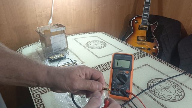 Звукосниматели Seymour Duncan, хамбакер, комплект, реплика.