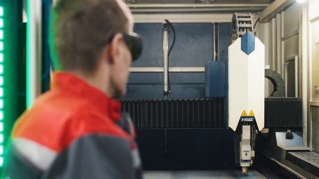 Дизельные генераторы от завода Арктика