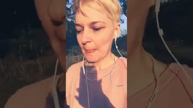 Почему люди не любят слышать правду?