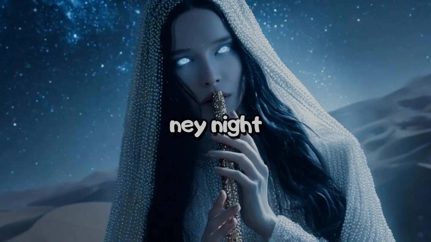 ney night