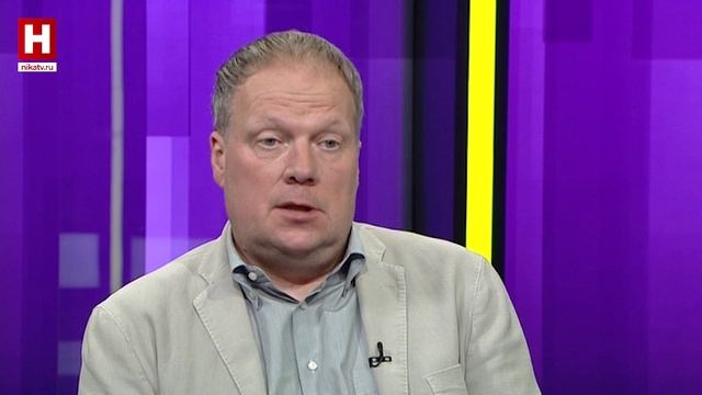 Владислав Гриб | ИНТЕРЕСНО