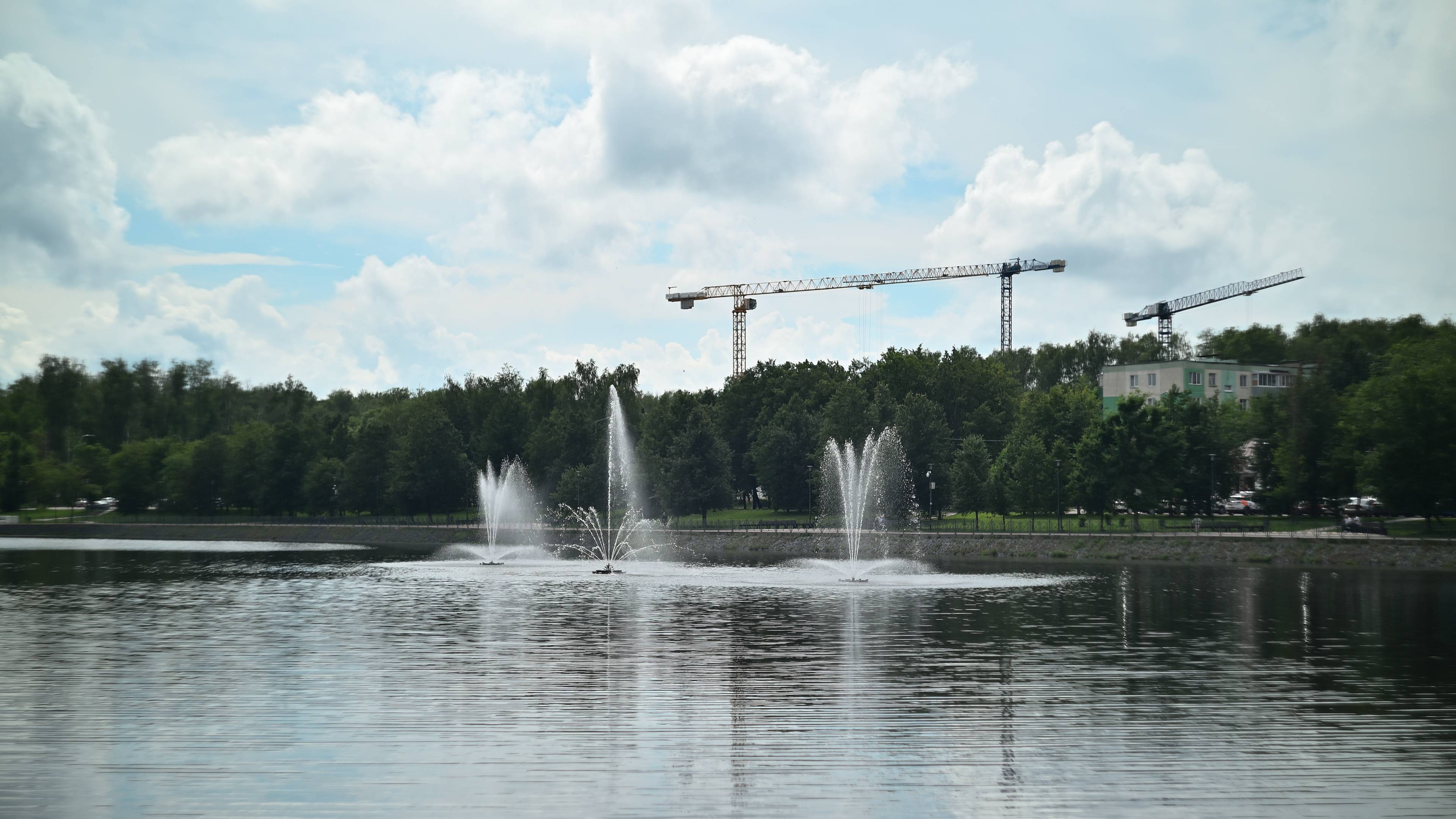 ВОРОНОВО 2 21.7.25.