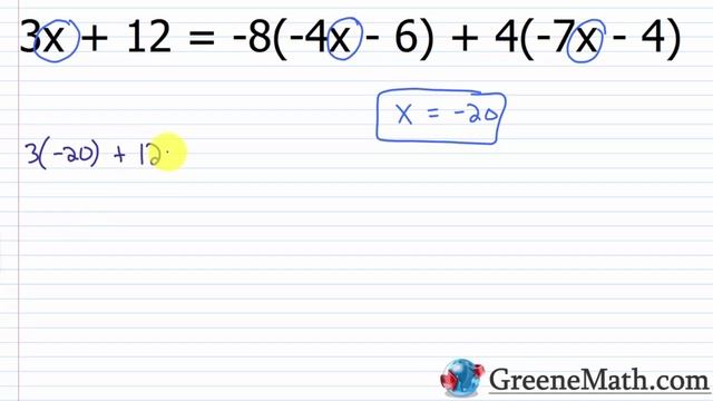 5 - Solving Linear Equations and Inequalities in One Variable_1