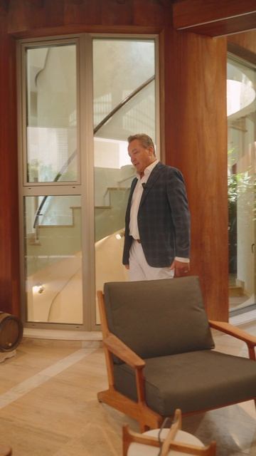 Истинное мастерство не в том, чтобы всё знать, а в умении найти ответ тогда, когда он нужен