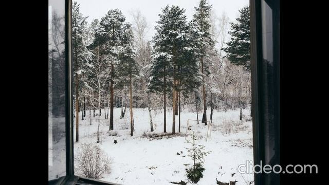Артём Гельман - Новый дом