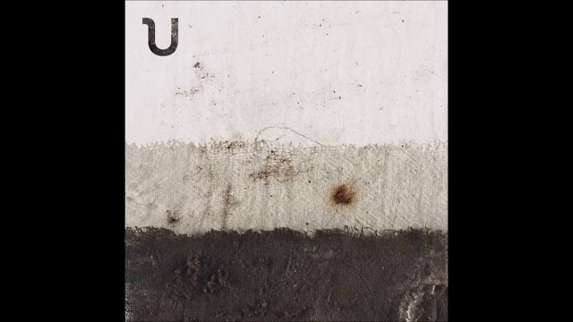 Kauan - Depart/Dive