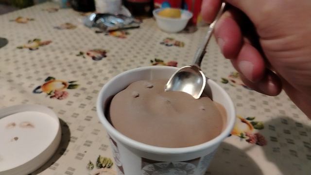 Белорусское мороженое. VID_20250813_155844.mp4-