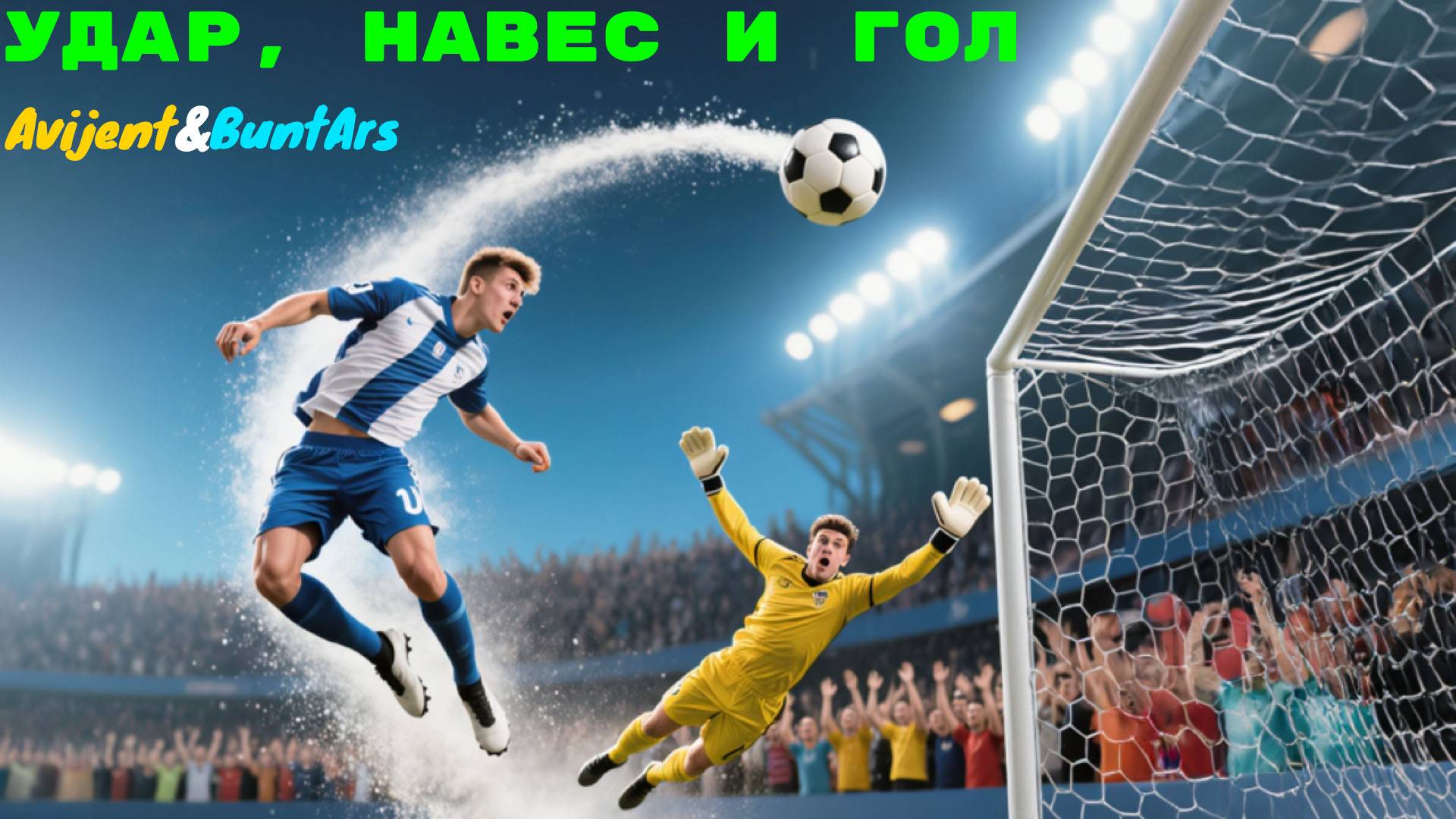 Новинки музыки 2025 ⚡️ Премьера песни 2025 🔥 Хиты 2025❤️ Новые песни 2025 ⚡️ Новая музыка 2025.Топ
