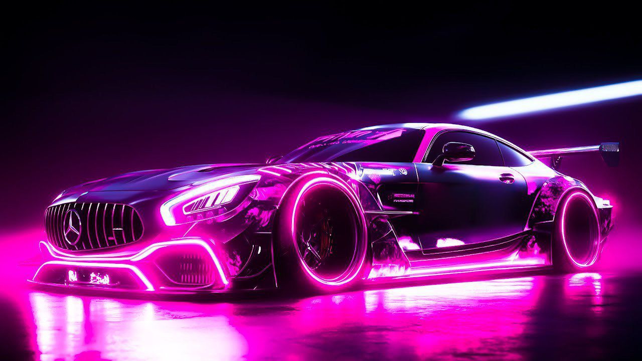 J A P A N   N I G H T ⚡CHILL PHONK FOR NIGHT DRIVE ⚡ BEST PHONK MUSIC 2025