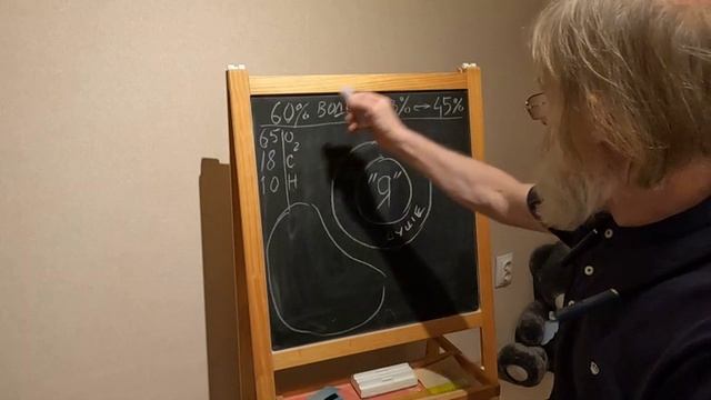 9 -б) ФИЛЬМ О ДВУХ РАЗНЫХ ФОРМАХ КЛАСТЕРОВ