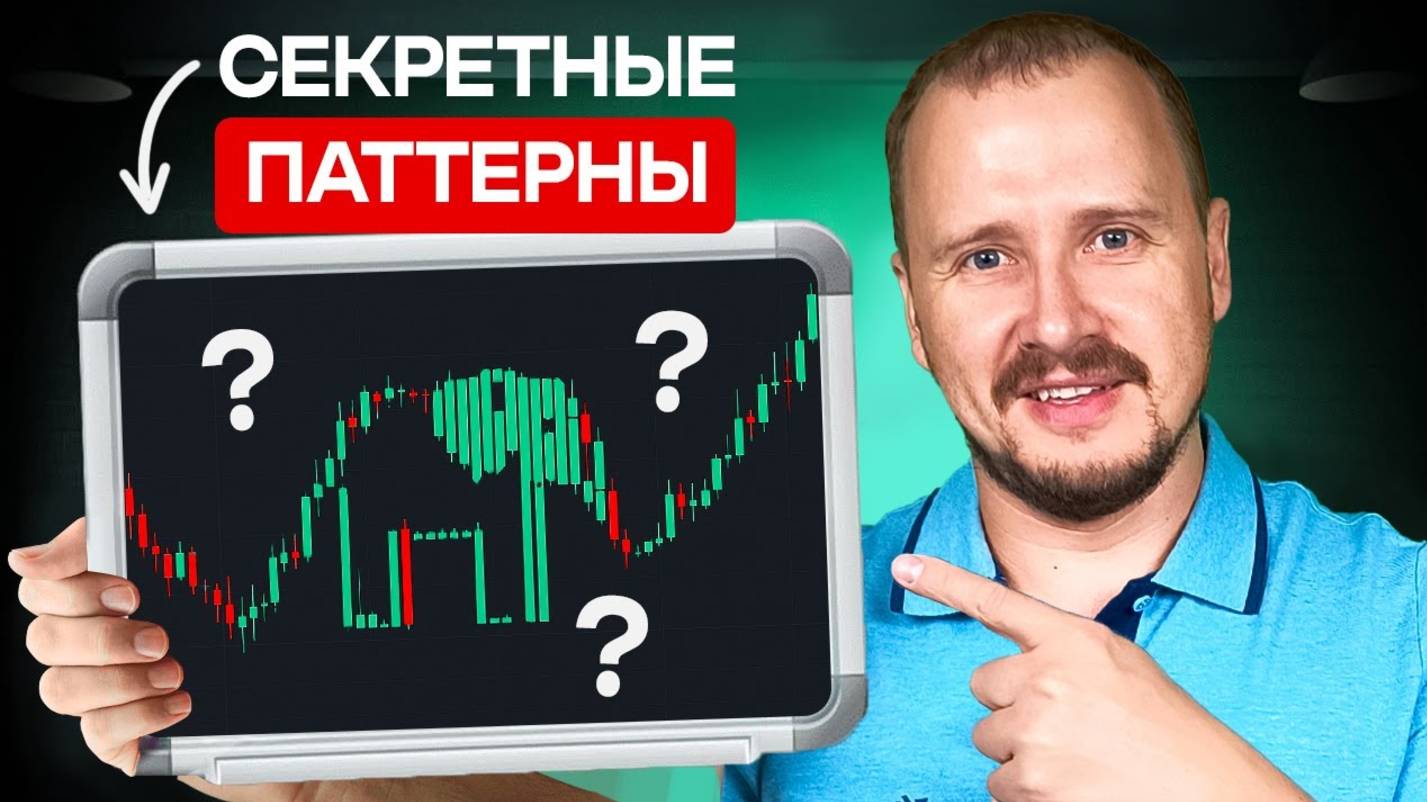 КРИПТОВАЛЮТА БАЙБИТ КРИПТОВАЛЮТА / 加密貨幣 BYBIT 貿易 / CRYPTOCURRENCY BYBIT CRYPTOCURRENCY