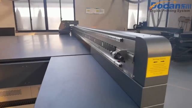 Docan3240. Гигант с полем 3,2х4 м.