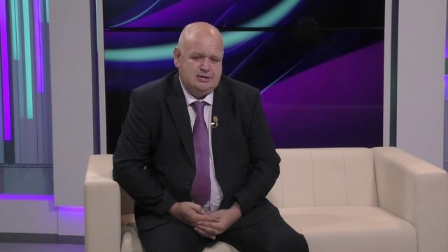 Герои Востока. Геннадий Лабутин