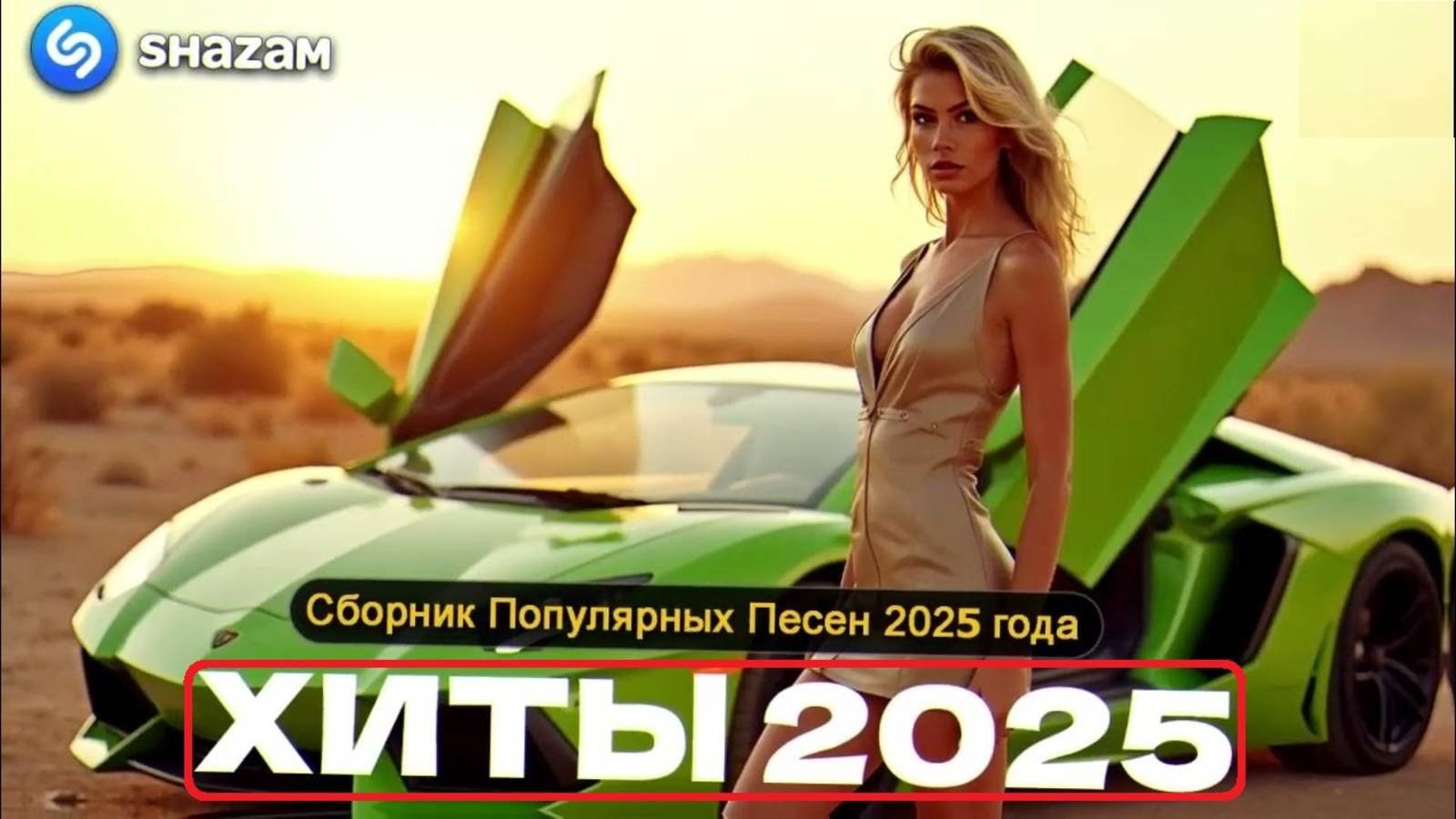 ХИТЫ 2025 ♪ ТАНЦЕВАЛЬНАЯ МУЗЫКА 💖 СБОРНИК ПЕСНИ 2025 ШИКАРНЫЕ ТРЕКИ ⚡ СЛУШАТЬ МУЗЫКУ 2025 НОВИНКИ