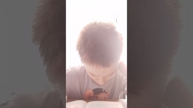 видео про технологию...
