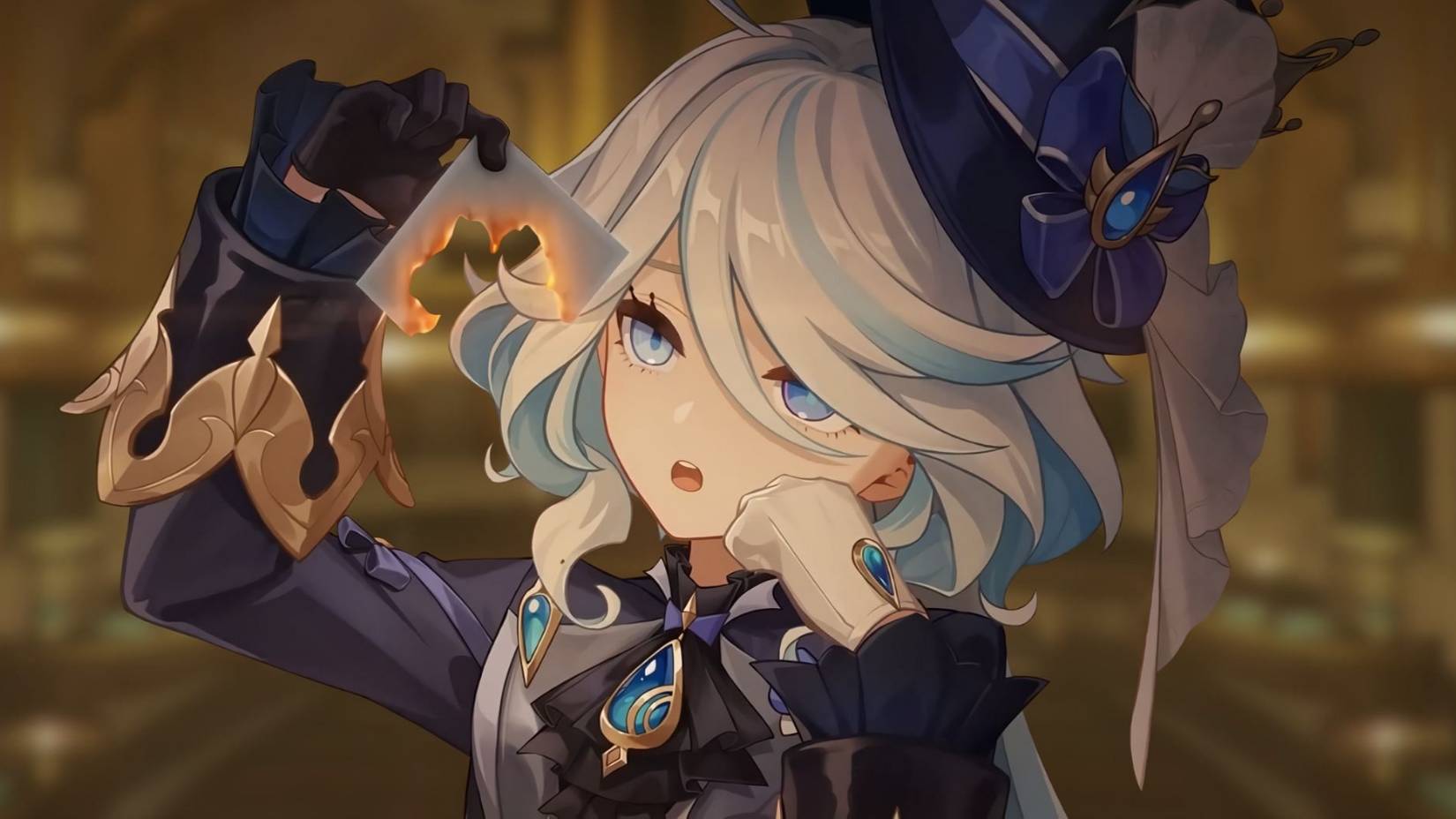 Реакция_экзорцистов_на_Валеру_Гостера__Гача_реакция__Valera_Ghosther