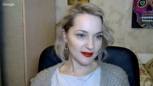 Как не потеряться в любовном треугольнике?