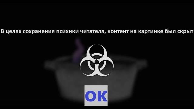 ДЕЖУРНЫЕ  | Это не просто сон, верно | 12 серия |  Бесконечное лето мод