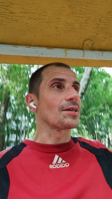 На качелях | День 596✅