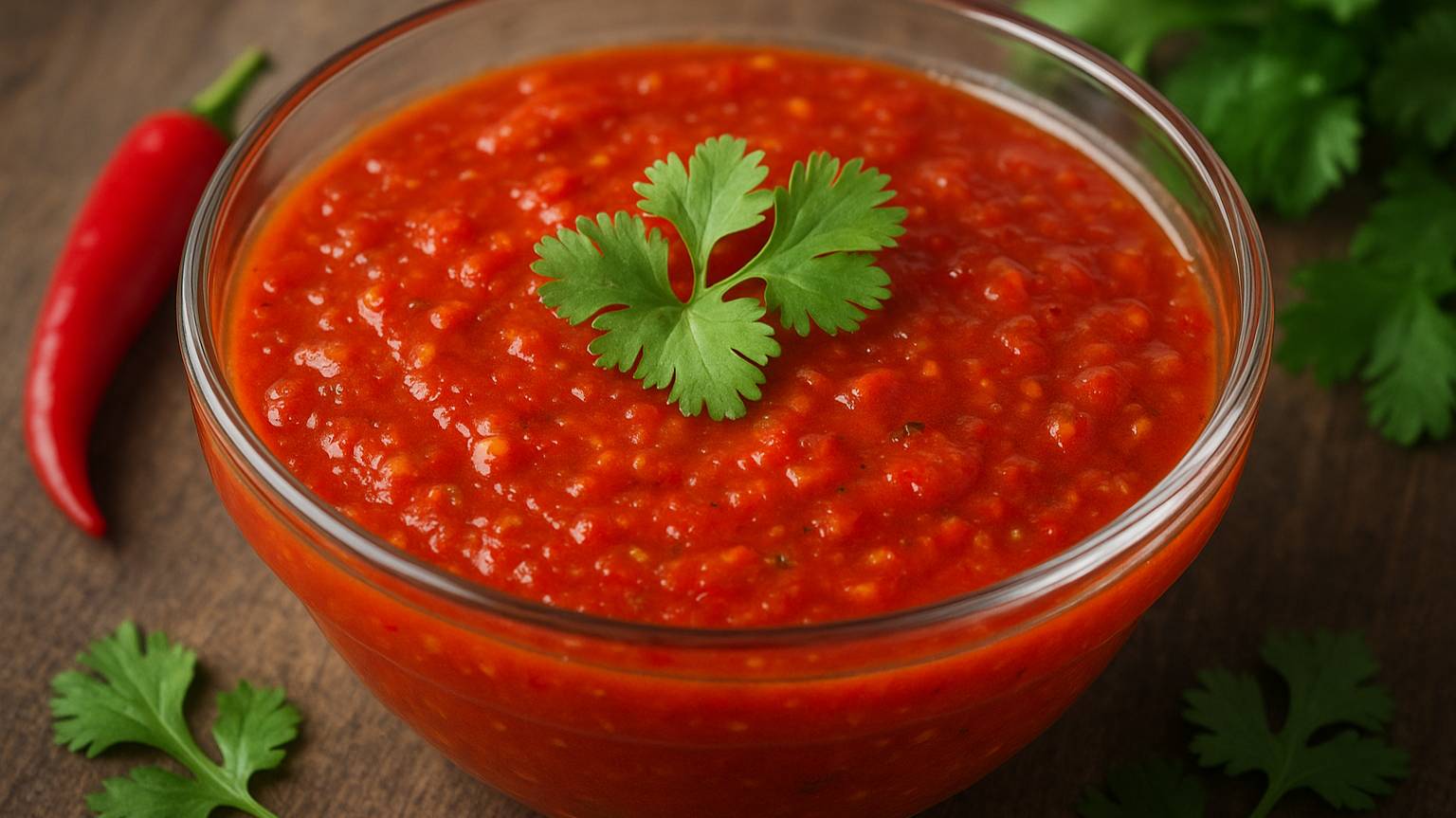 Готовится за 5 минут, а эффект — как в лучших ресторанах!