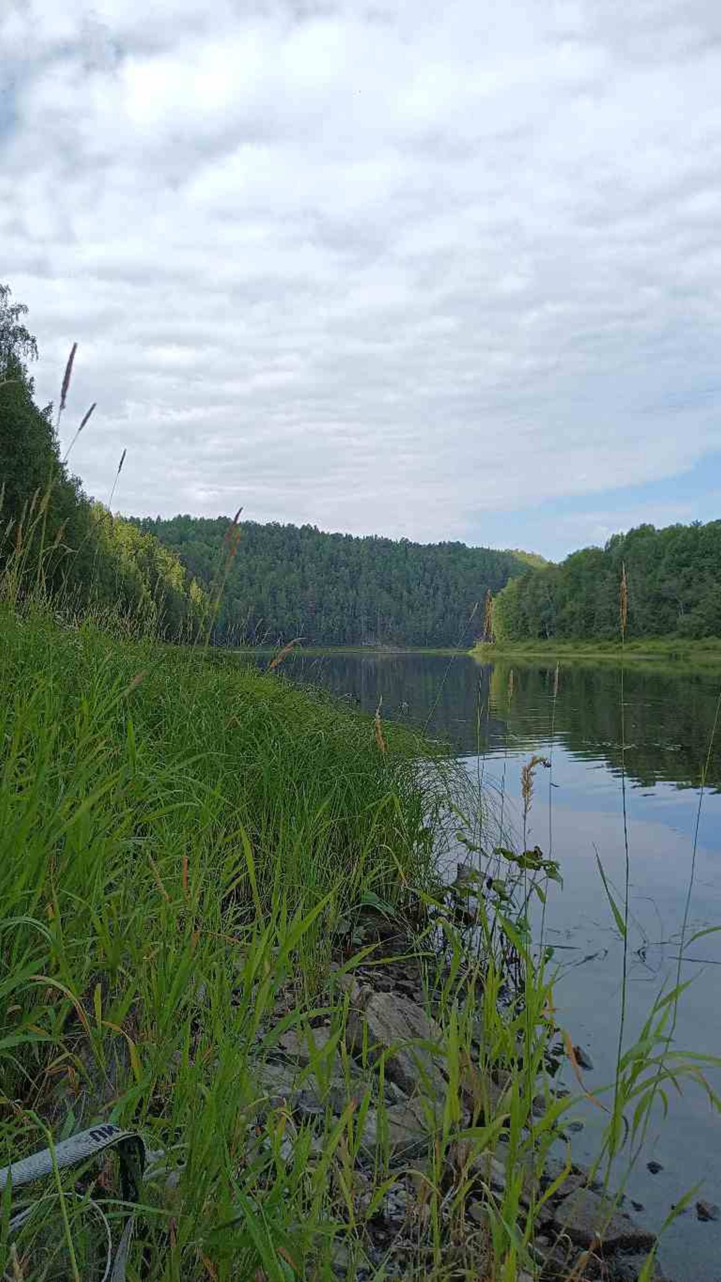 РЫБАЛКА НА РЕКЕ ЧУСОВАЯ 11-12 АВГУСТА 2025 ГОДА #рыбалканачусовой