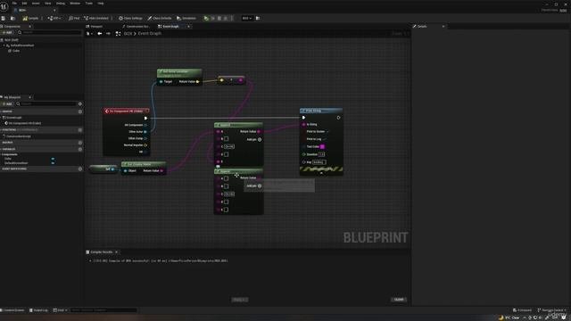 11 - Debugging Fundimentals Advanced
