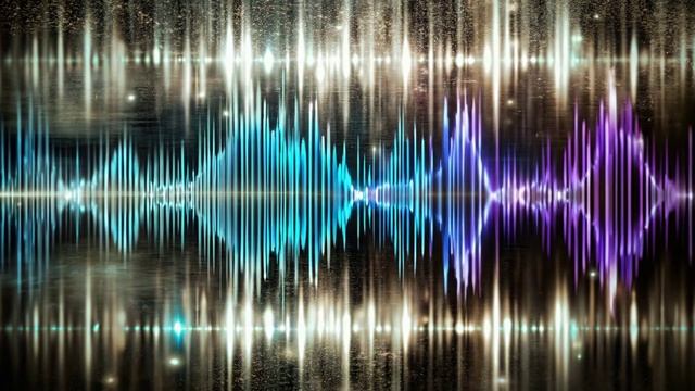 ХИТ-Премьера💥"ДУРАКА НЕ ВАЛЯЙ" – Рваный Рок-Гимн против Хандры! 💊⚡B.O.Company 👉музыка 2025