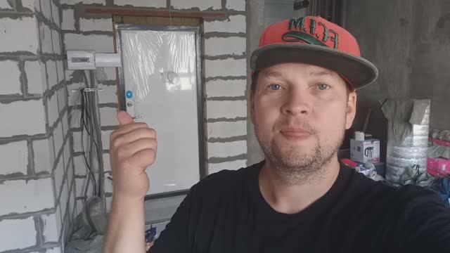 Балашиха, жк Пехра, ул Яганова Ремонт квартиры под ключ