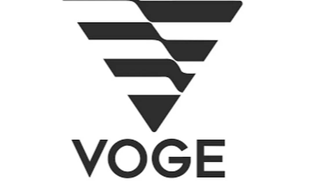 Скутер voge sr3 замена масла в редукторе