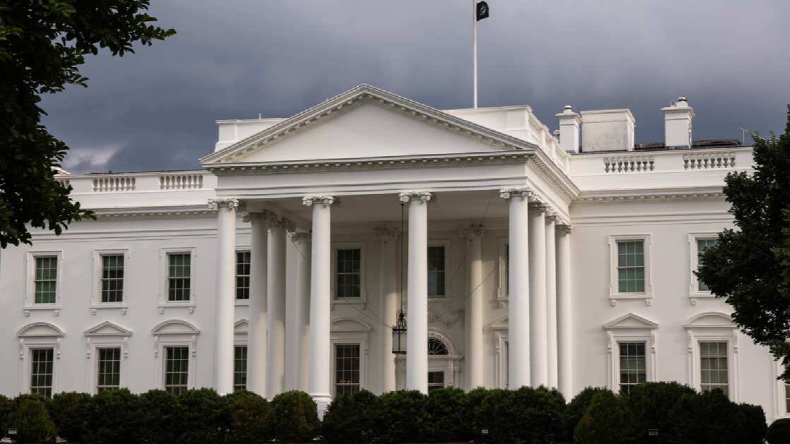 Белый дом: Трамп не хочет вводить новые санкции против России
