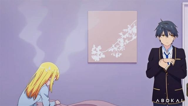 「AMV」Done Better