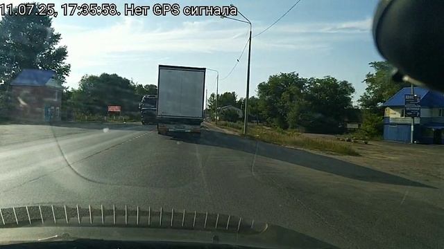 Спасск